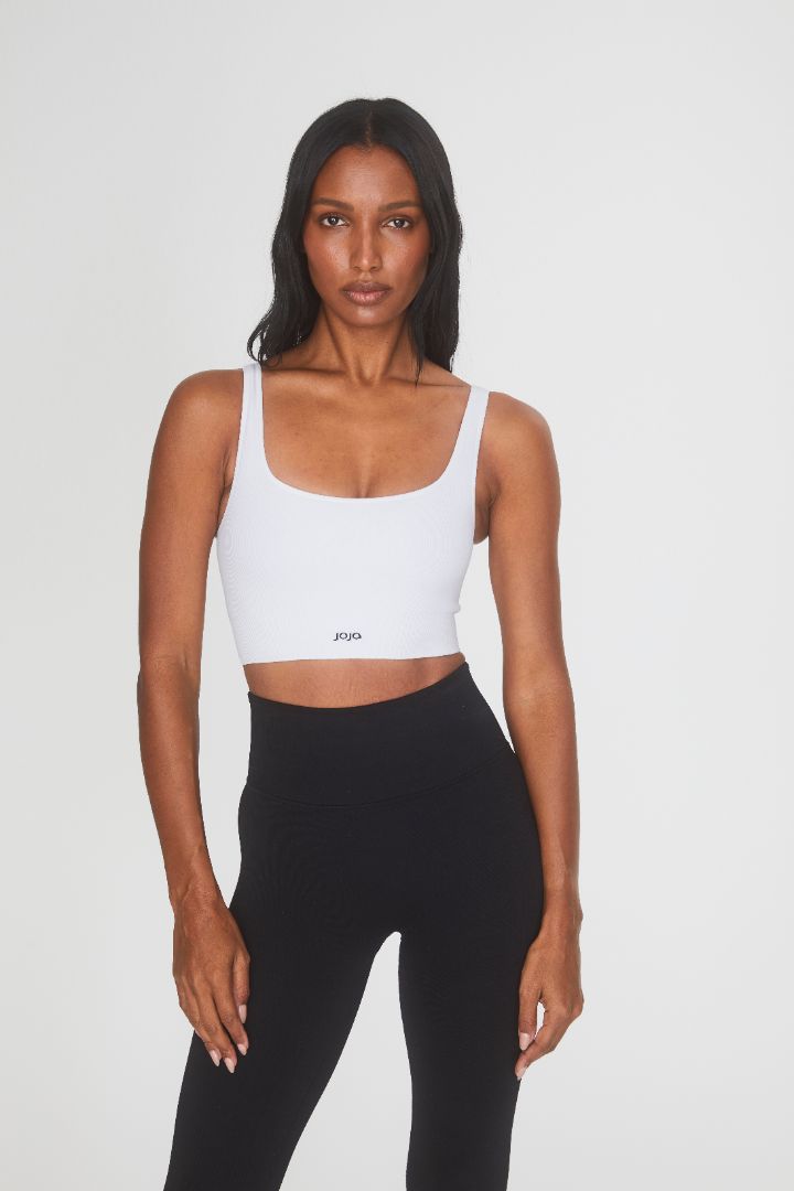 Balance Bra - Luna – JOJA