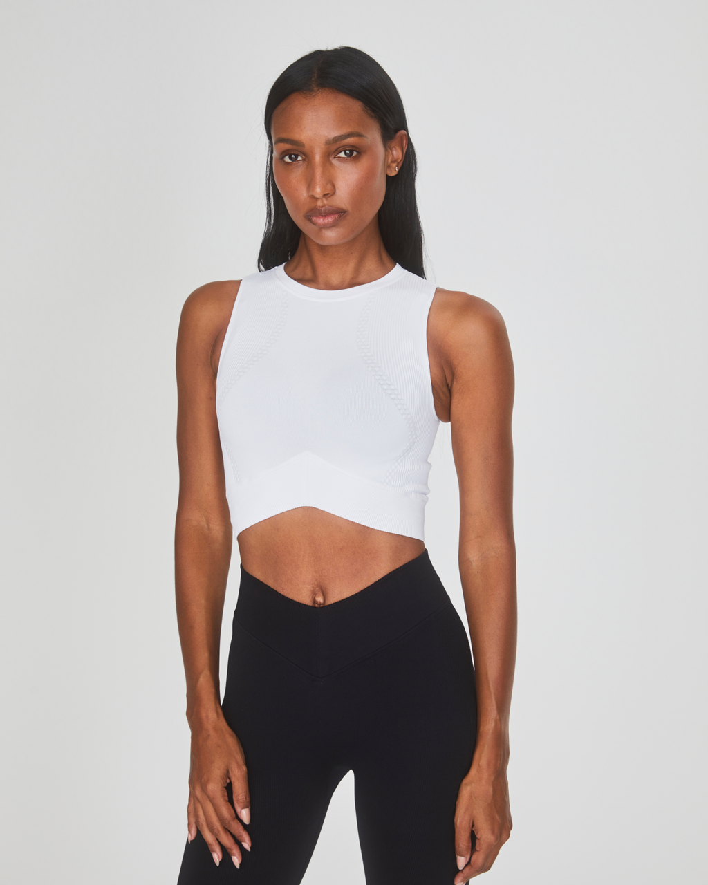 Inspire Tank - Luna – JOJA