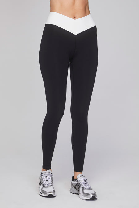 JOJA | Premium Activewear Designed To Move With Your Day