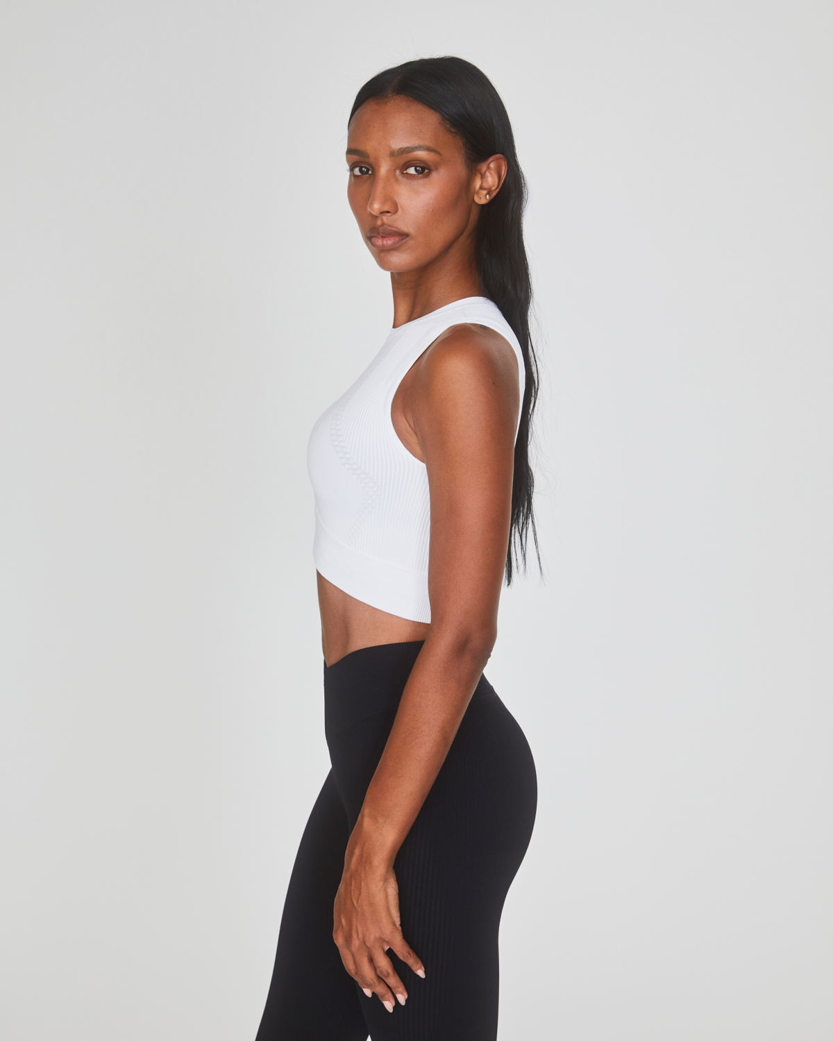 Inspire Tank - Luna – JOJA