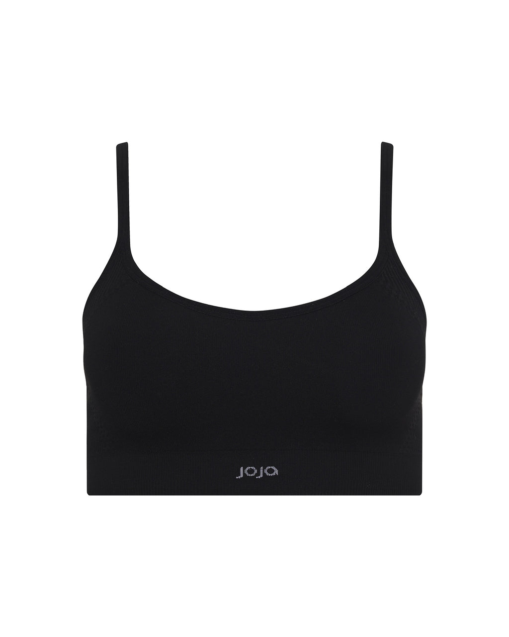 Cobra Bra - Midnight – JOJA